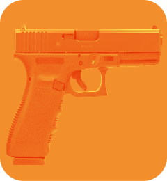 9MM - Two Gun Tactical